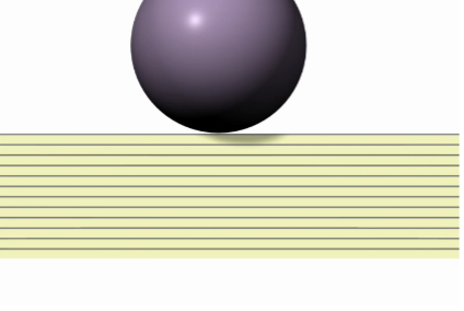 May the force be with you – and not against you!