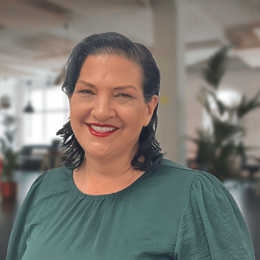 AT considerations for scoliosis posture